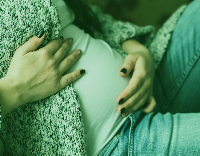 ¿Se pueden prevenir los defectos congénitos? | Embarazo y Maternidad