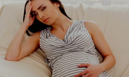 La posición del feto indica cómo será el parto | Embarazo y Maternidad